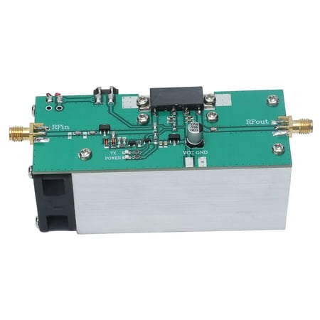 RF Power Module,RF Power Amplifier Module RF Power Amplifier Power ...