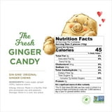 Walmart Black Friday Deals 2025 - Free Shipping! The Ginger People Gin ...