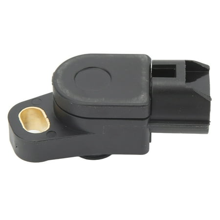 Throttle Position Sensor,Motorcycle TPS Throttle Position Replacement ...