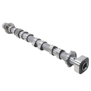 Engine Harmonic Balancer - Walmart.com