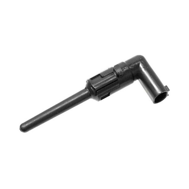 Coolant Level Sensor - Compatible with 2010 - 2018 Mercedes-Benz ...