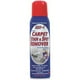 Lifter-1 Carpet Stain Remover - Walmart.com