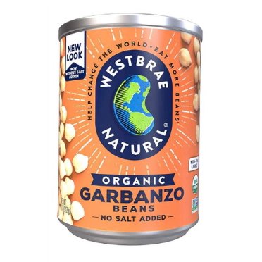 Hanover Pinto Beans, 15.5 oz - Walmart.com