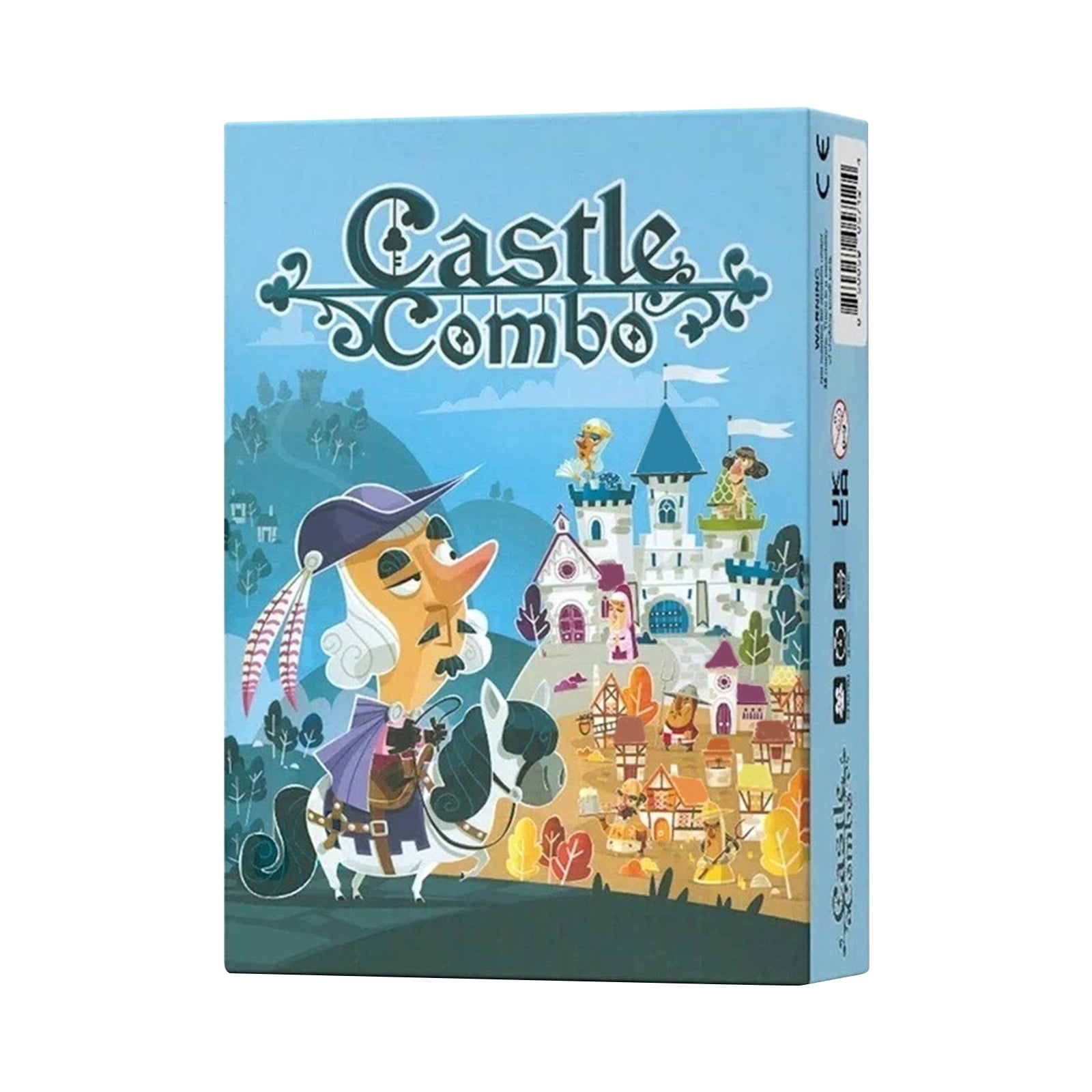 Click here for Boltforge Board Game Games Combo Card Game Maximiz... prices