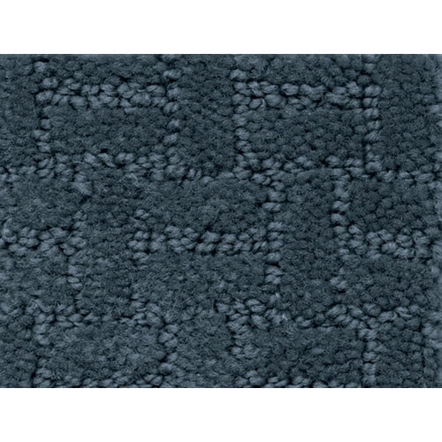Carpets for Kids Soft-Touch Texture Blocks Kids Rugs - Walmart.com