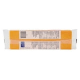 Great Value Light Old Cheese Block - Walmart.ca