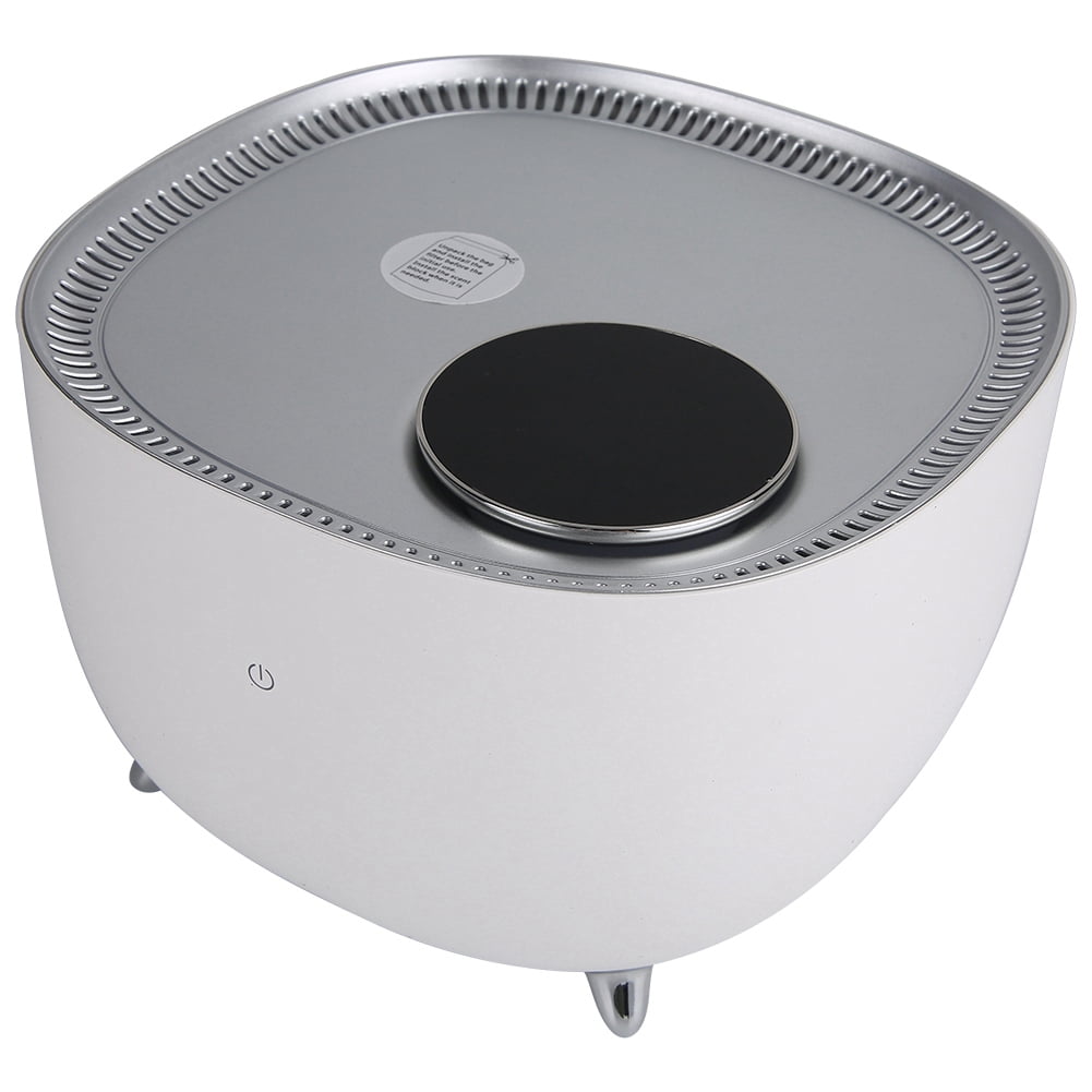LYUMO Mini Air Purifier Home Air Purifier, Office Air Purifier,ABS Mini ... LYUMO Mini Air Purifier Home Air Purifier, Office Air Purifier,ABS Mini ...