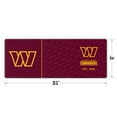 Washington Commanders Logo Series Desk Pad SMU - Walmart.com