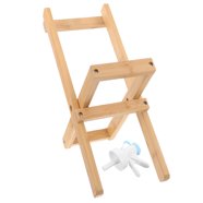 WATERAX OT-4NX Portable Water Bag, Poly Backpack with Brass Hand Pump ...