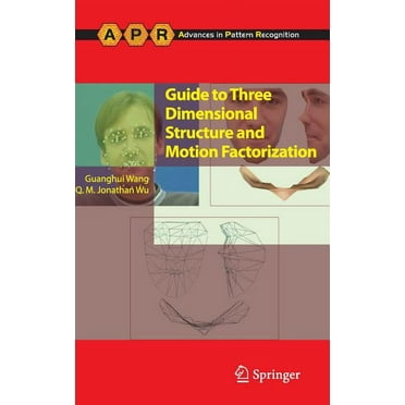 Advances in Computer Vision and Pattern Recognition: Hexagonal Image Processing: A Practical ...