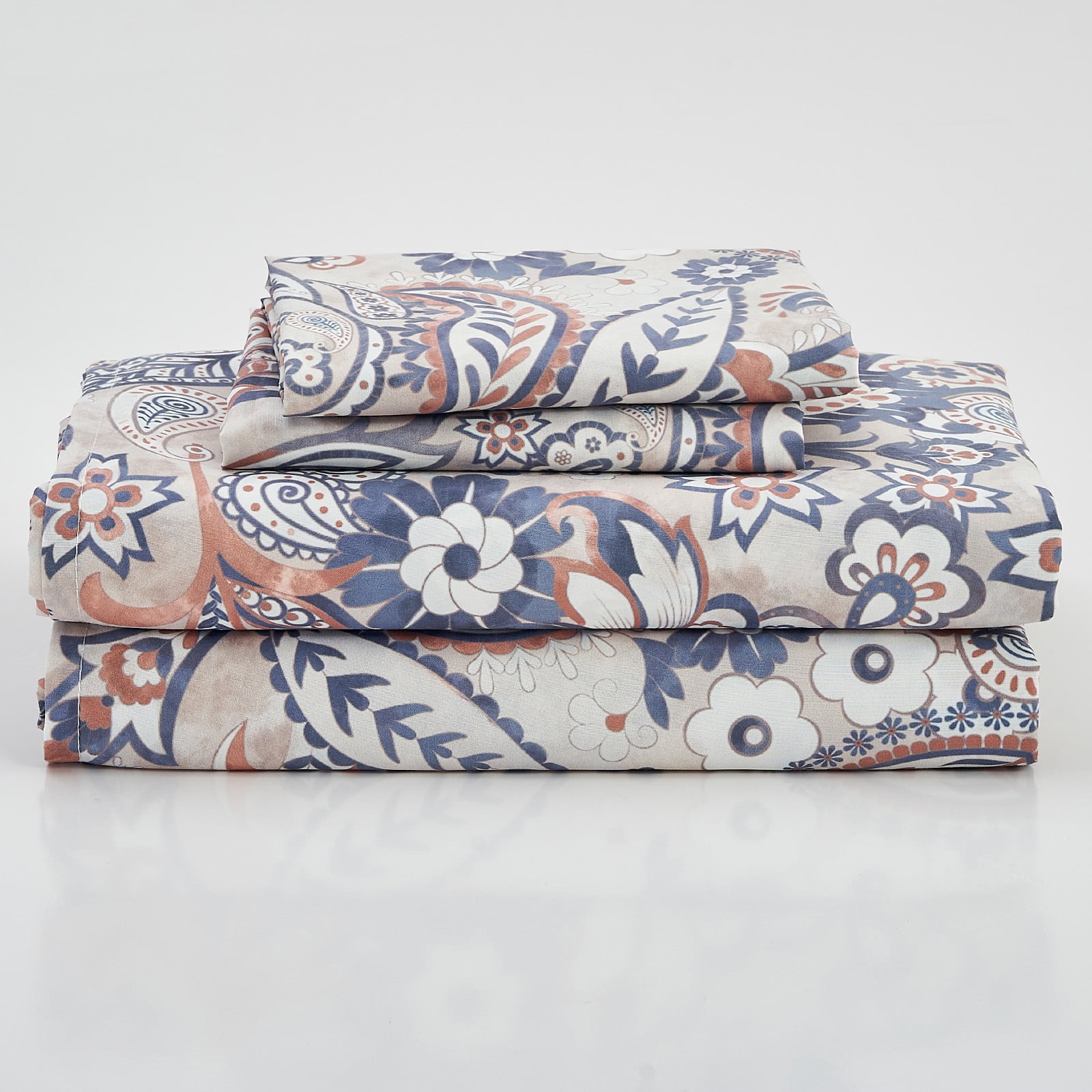 Click here for Gogreen Official Gogreen 4pc Deep Pocket Full Shee... prices