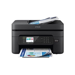 All-in-One Printers: Laser & Inkjet | Walmart Canada