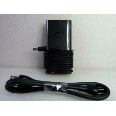 MSI - Power adapter - 120 Watt - for GE62; GE72; GE72 7RD; GE72VR 7RE ...
