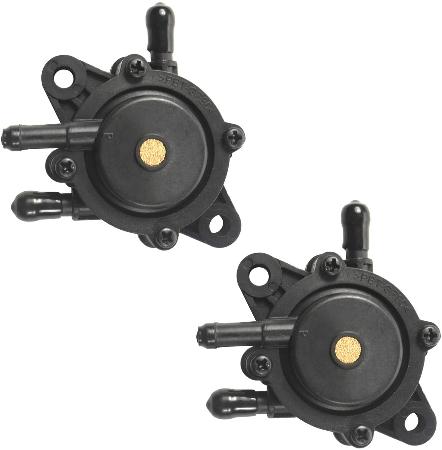 Pompa Per UTV Linhai Bighorn POMPE À CARBURANT MANCO TALON LINHAI 260CC ...