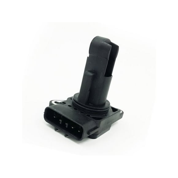 Mazda Cx-3 Mass Air Flow Sensor