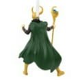 Hallmark Marvel Loki Christmas Ornament - Walmart.com