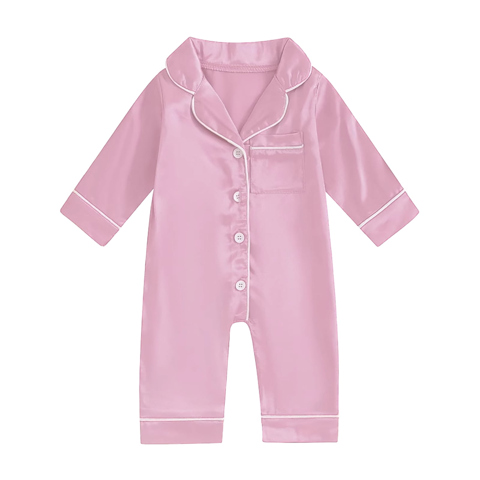 Click here for Curenmufel Baby Clothes Newborn Baby Boy Fall Wint... prices