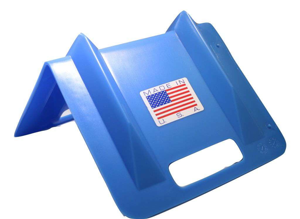 Veeboards ® Corner Guard Edge Protectors Color Options 12 Pack | COLOR ...