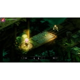 Haunted House (Xbox One) - Walmart.com