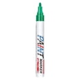 1Pc Blue All-Climate Stone Repair Pen, Anti-Rain Inscription Marker for ...