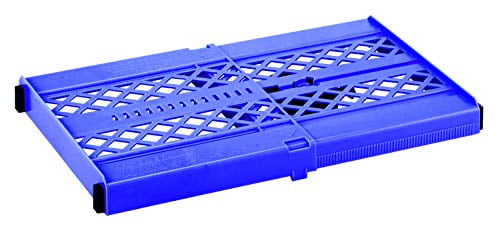 Lockermate Expandable Locker Shelf