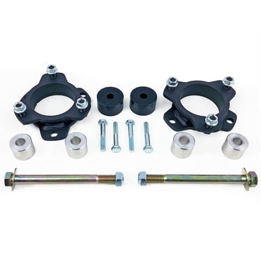 Belltech 442SP Lowering Kit For Toyota Tundra Fits select: 2007 ,2010 ...