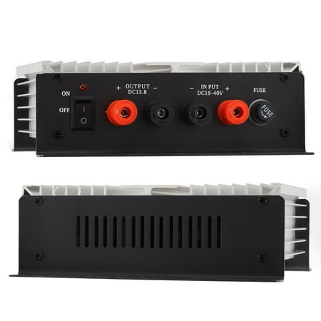 DC Power Regulator,DC Regulator Voltage Power DC Voltage Regulator DC ...