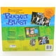 Bucket Blast by Zobmondo!! Award winning kids game, indoor and outdoor ...