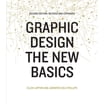 Reference & Specification Book: The Graphic Design Reference ...