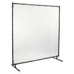 Steiner 525-6X8 Protect-O-Screen Classic with Blue Transparent Vinyl FR ...