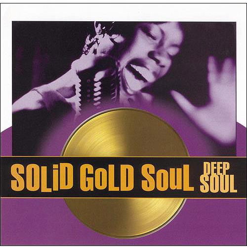 FLASHBACK 80S CLUB CLASSICS - Walmart.com