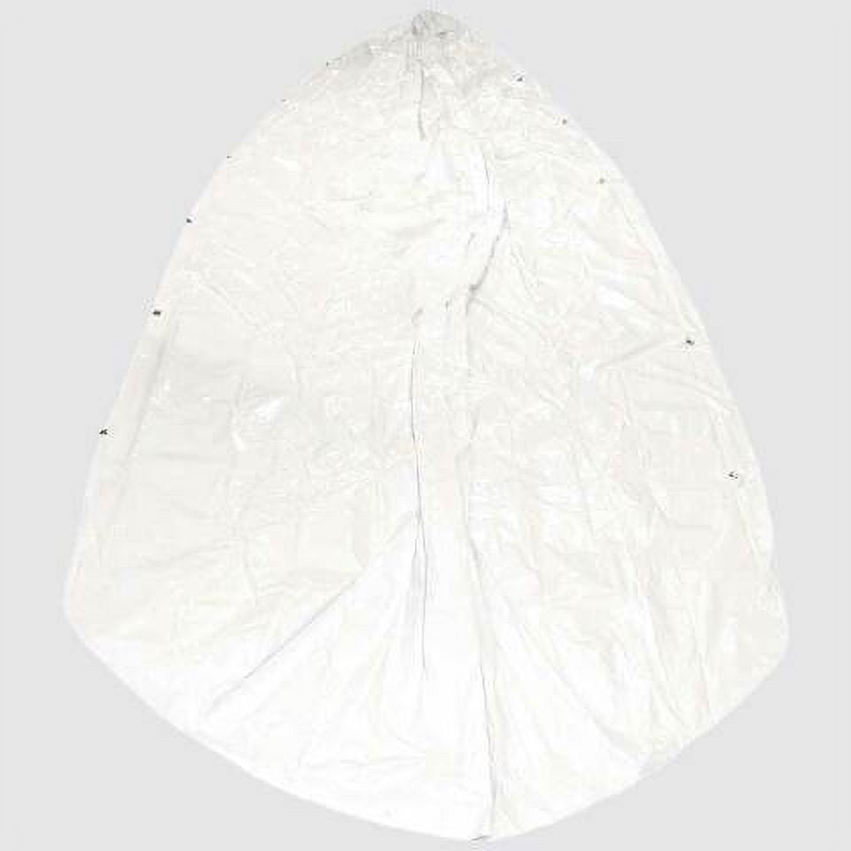 Robalo Boat Shrinkable Transhield Cover 18.00220 | R200 F7455.1 White ...