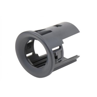 Wiper Motor Pulse Board Kit - Walmart.com