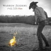 Warren Zeiders - 717 Tapes The Album (Walmart Exclusive) - CD - Walmart.com