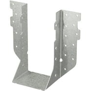 Simpson Strong Tie Angled Bracket - Walmart.com