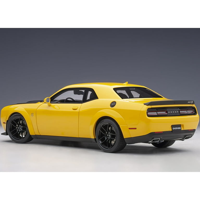 Dodge Yellow Jacket Logo