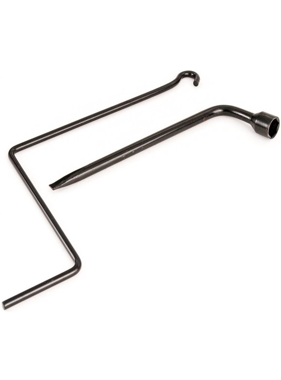 Spare Tires in Tire Types - Walmart.com