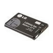 Battery For LG LGIP-400N - Walmart.com