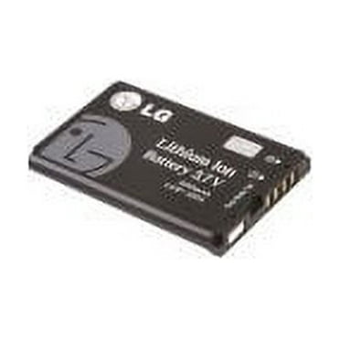 Battery For LG LGIP-400N - Walmart.com