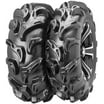 ITP Mega Mayhem ATV/UTV Tire - 28X9-14 - Walmart.com