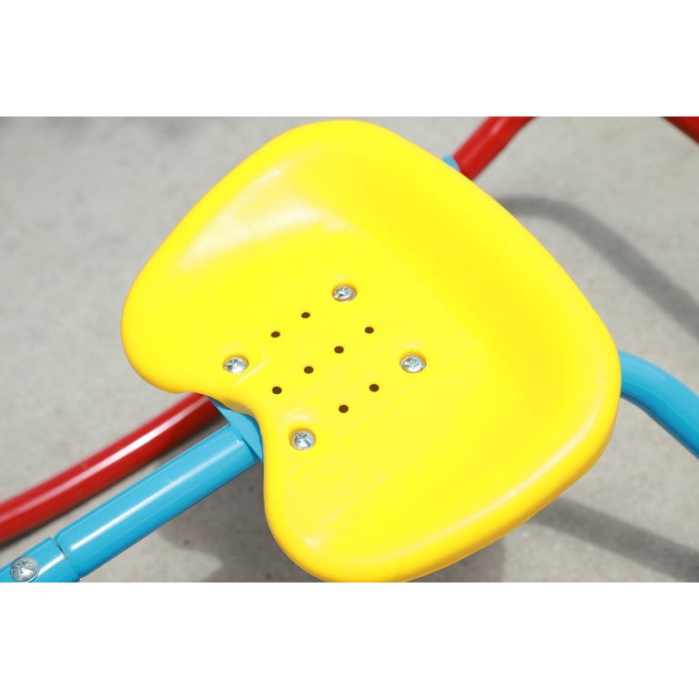 Walmart Little Tikes Rocking Chair