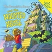 The Berenstain Bears Go on a Ghost Walk - Walmart.com