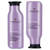 Abba Detox Shampoo 8oz Recovery Treatment Conditioner 8 oz Duo Set ...