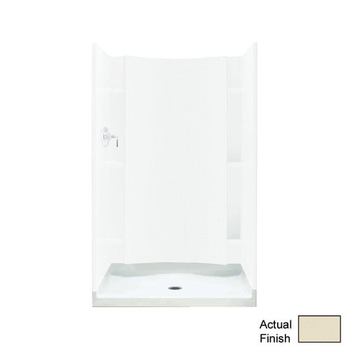 Sterling by Kohler Accord 36'' x 36'' Shower Receptor - Walmart.com
