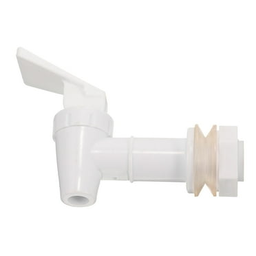 Estilo Stainless Steel Beverage Jar Dispenser Replacement Spigot Faucet ...