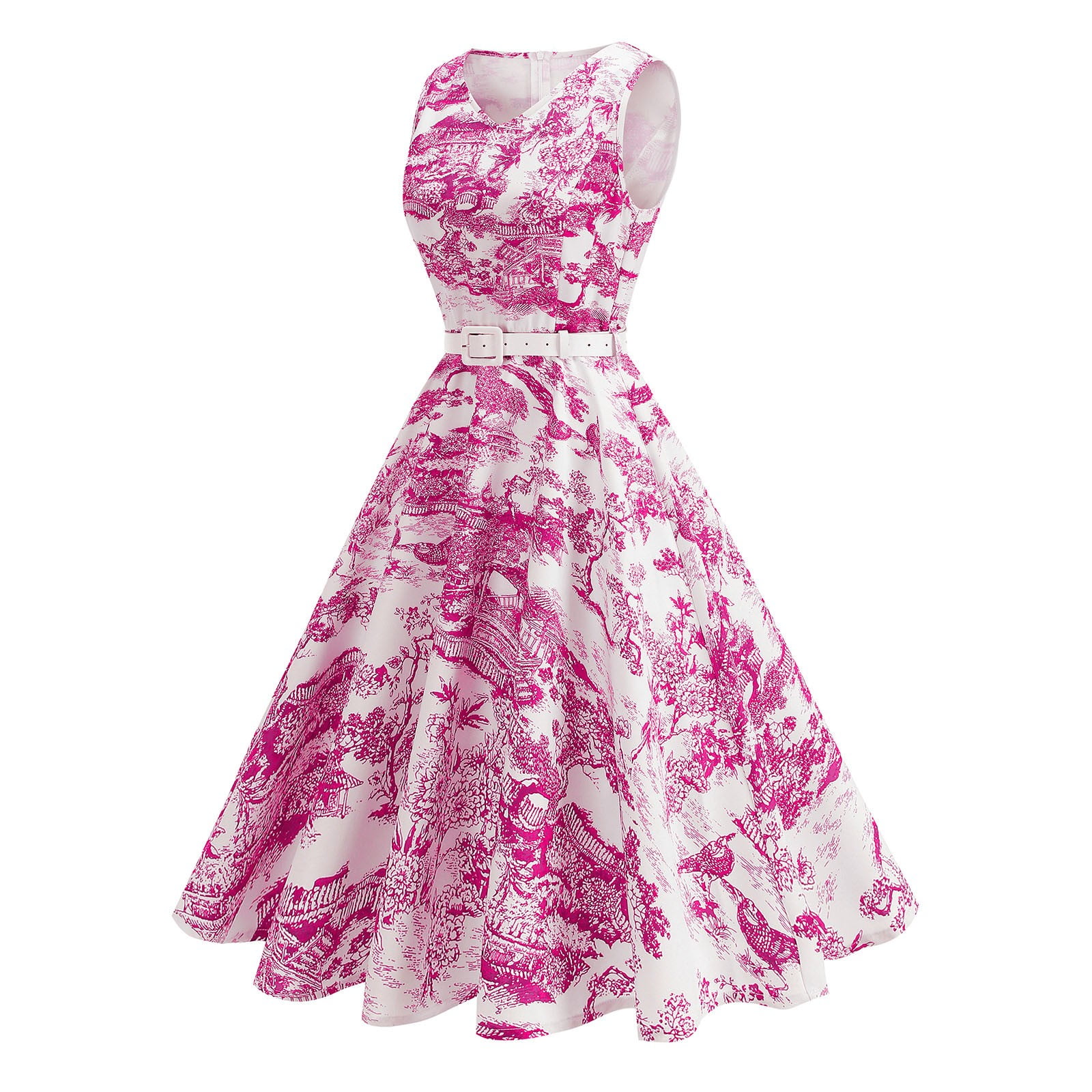 Click here for Styesk Dresses For Women Womens Summer Fashion Sle... prices