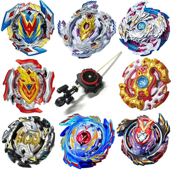 Beyblade | Walmart Canada