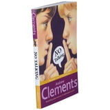 No Talking (Reprint) (Paperback) - Walmart.com