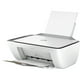 HP DeskJet 2852e All-in-One Printer - Walmart.ca
