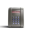 LiftMaster Wireless Keypad | LIF-KPW5 - Walmart.com